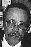 Leslie J. ‘Les’ Wysong | News, Sports, Jobs - Altoona Mirror